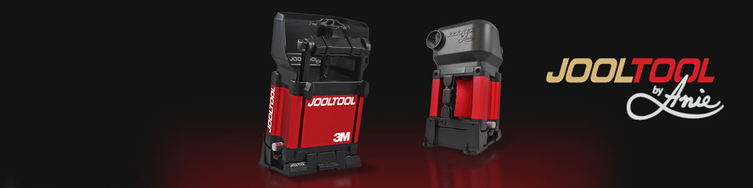 Home page – JOOLTOOL