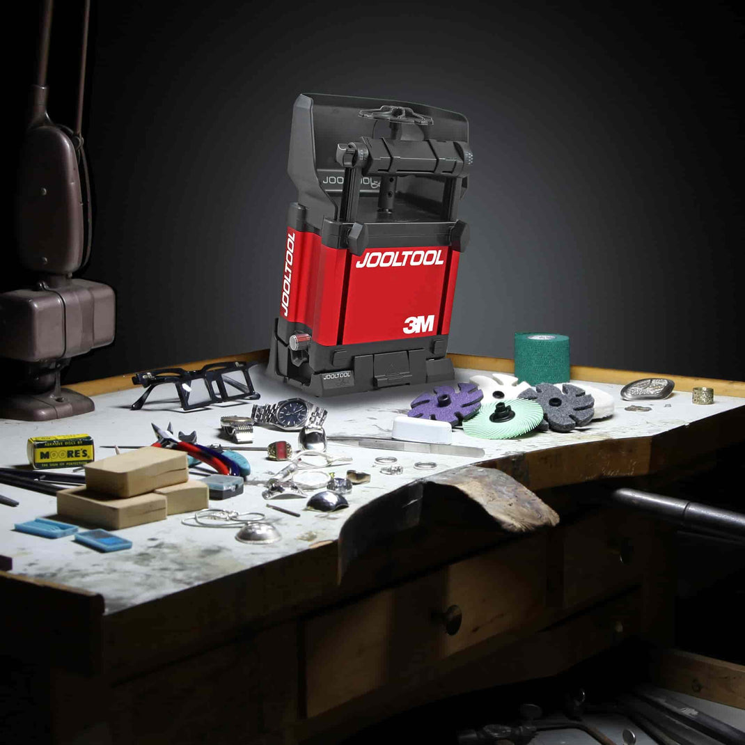 Order Now Jewelry Making Kits | JoolTool – JOOLTOOL
