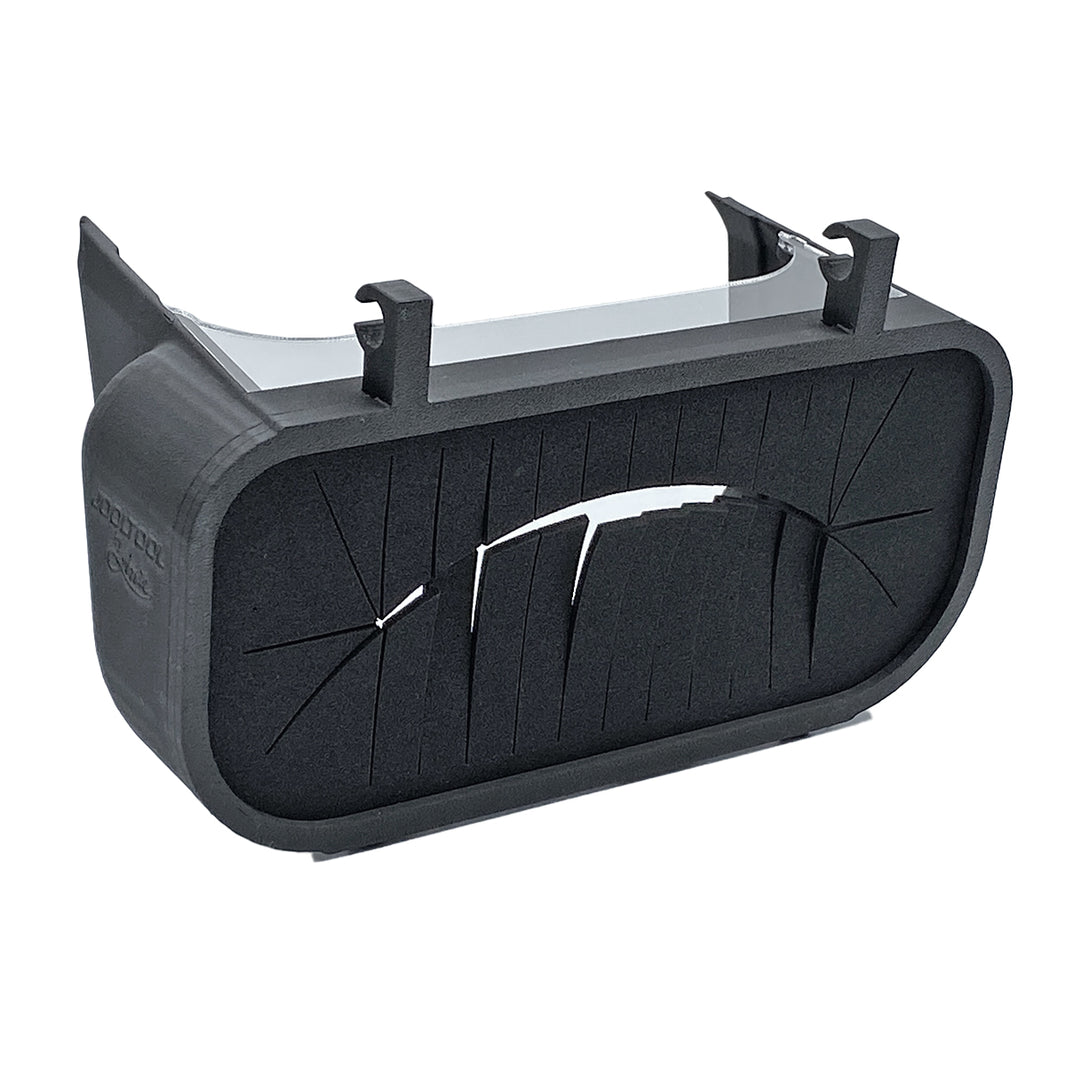 See-Thru Polishing Tool and Accessories | JOOLTOOL