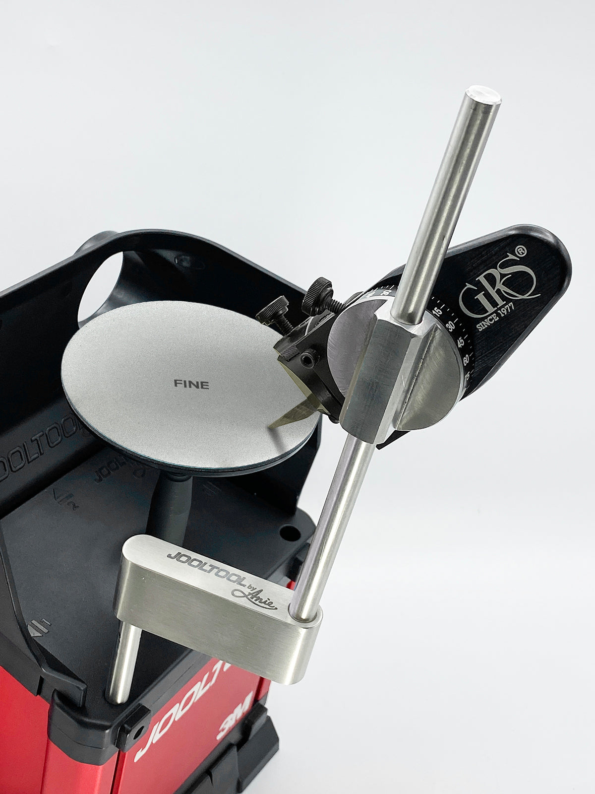 Buy Now JoolTool Latest Released products | JoolTool – JOOLTOOL