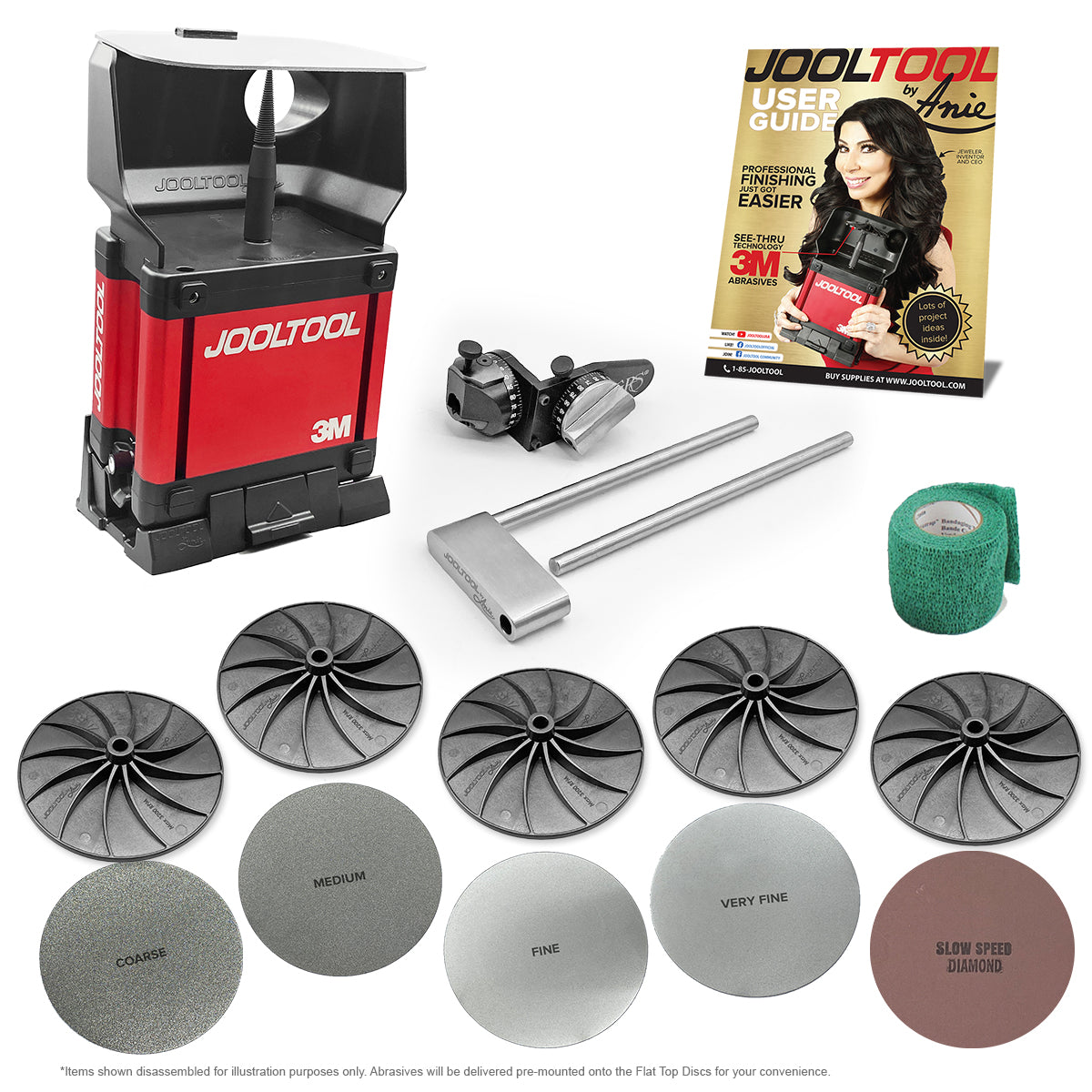 Buy Now JoolTool Latest Released products | JoolTool – JOOLTOOL