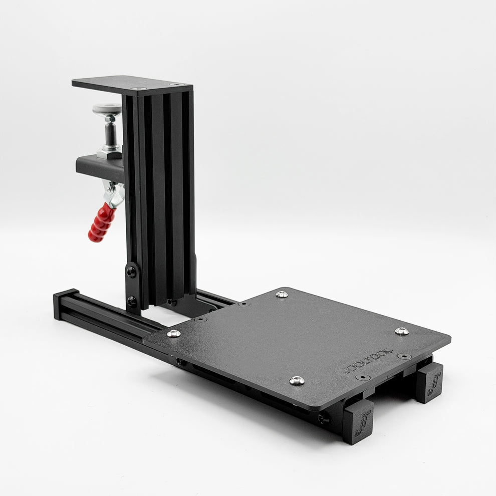 JOOL BENCH – JOOLTOOL