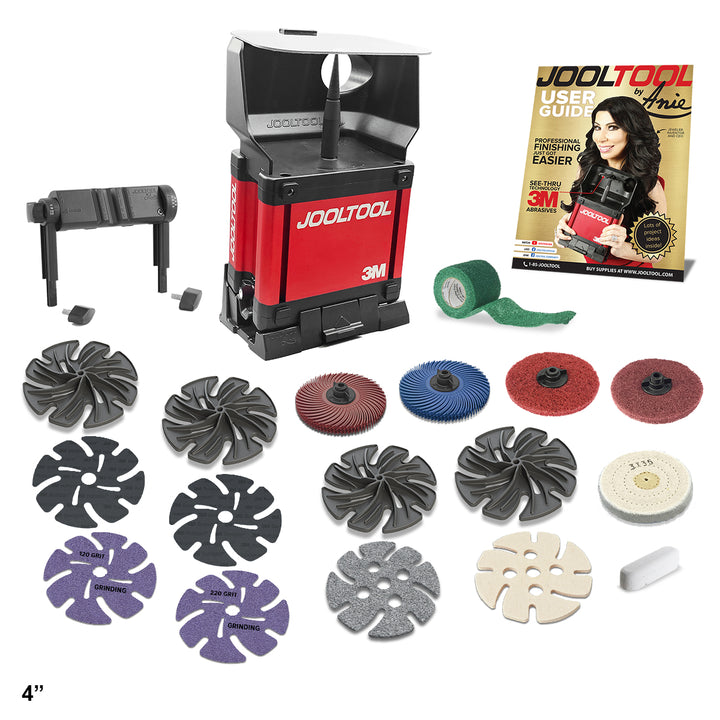 Order Now Jewelry Making Kits | JoolTool – JOOLTOOL
