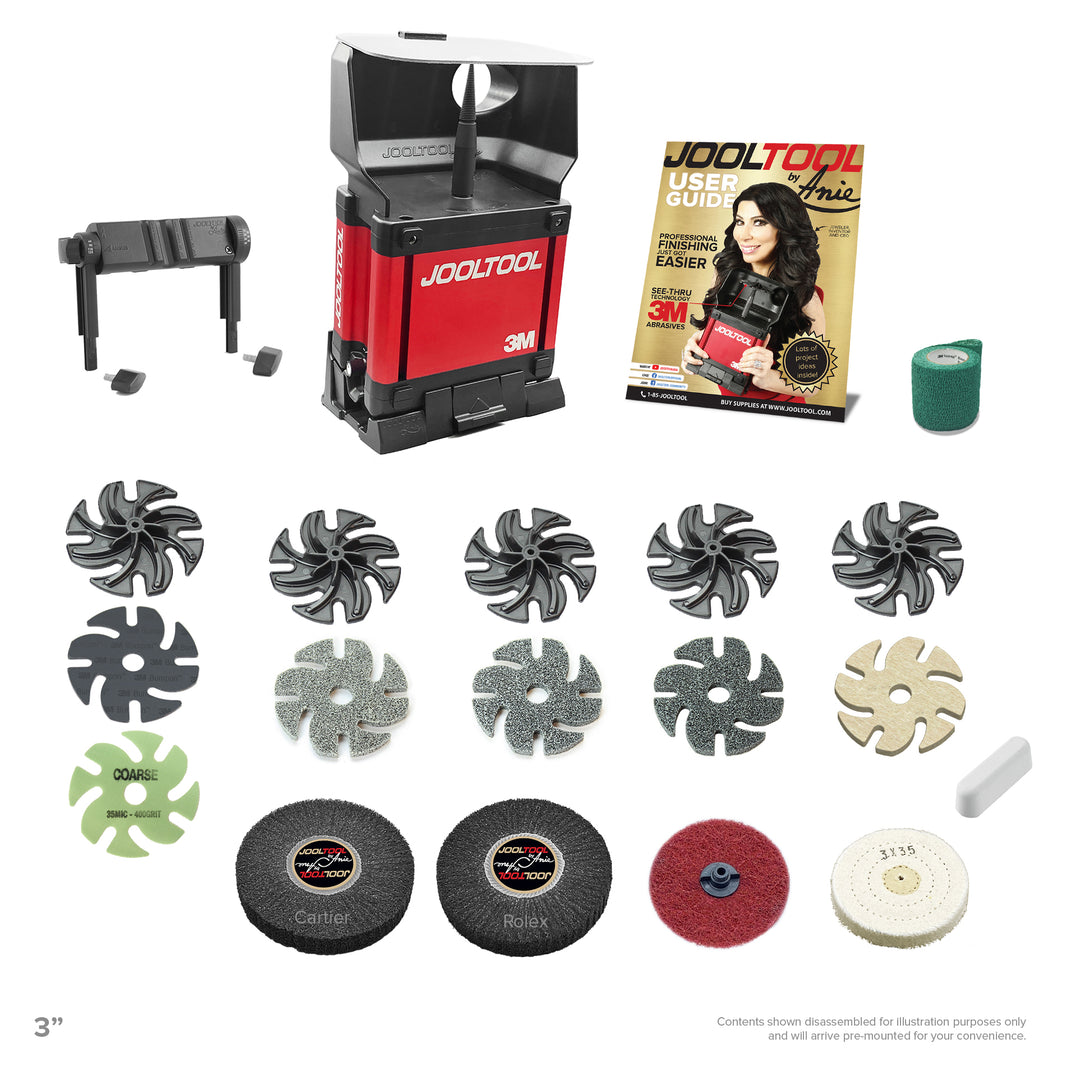 Order Now Jewelry Making Kits | JoolTool – JOOLTOOL