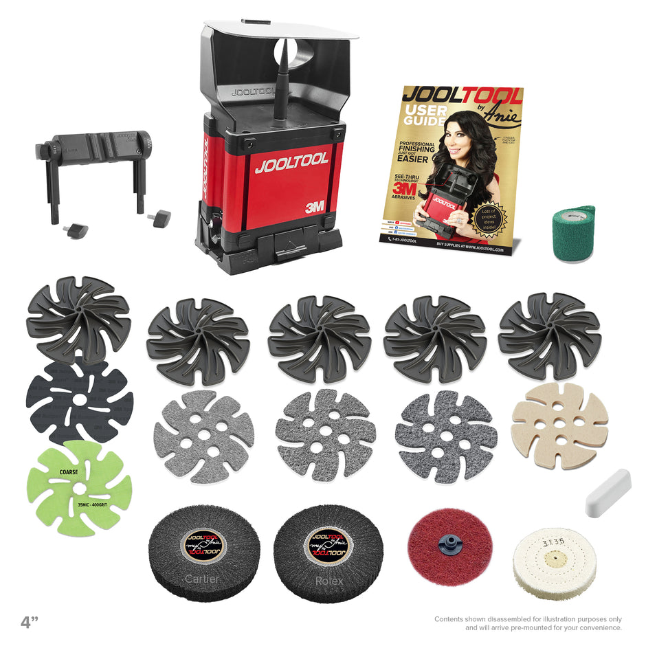 Order Now Jewelry Making Kits | JoolTool – JOOLTOOL