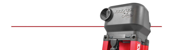 The most innovative finishing tool. – JOOLTOOL