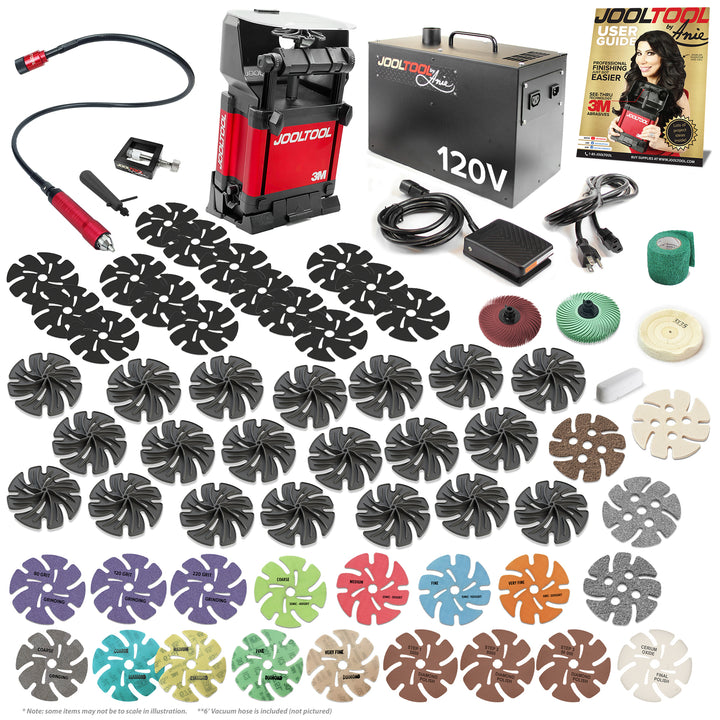 Home page – JOOLTOOL