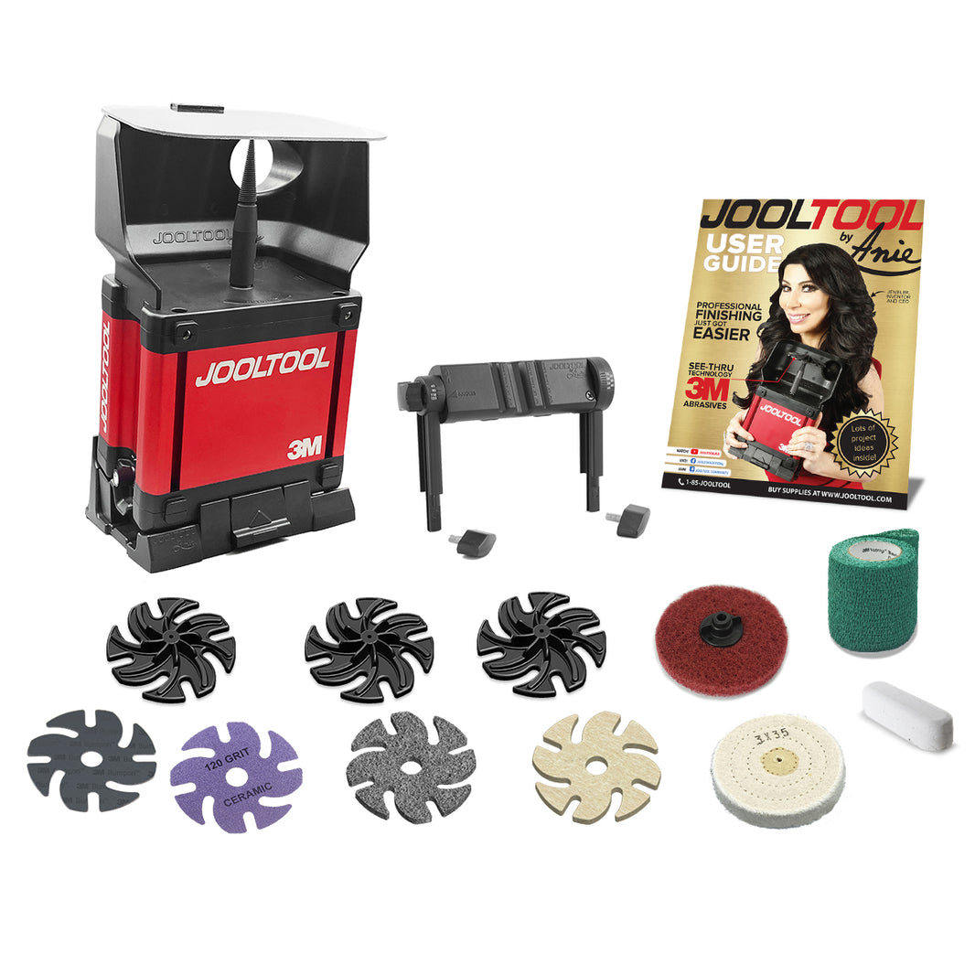 Order Now Jewelry Making Kits | JoolTool – JOOLTOOL