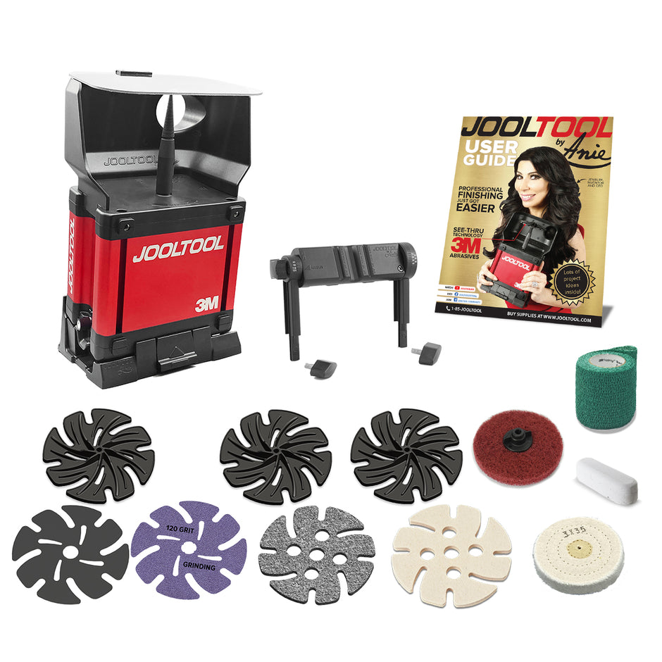 Order Now Jewelry Making Kits | JoolTool – JOOLTOOL