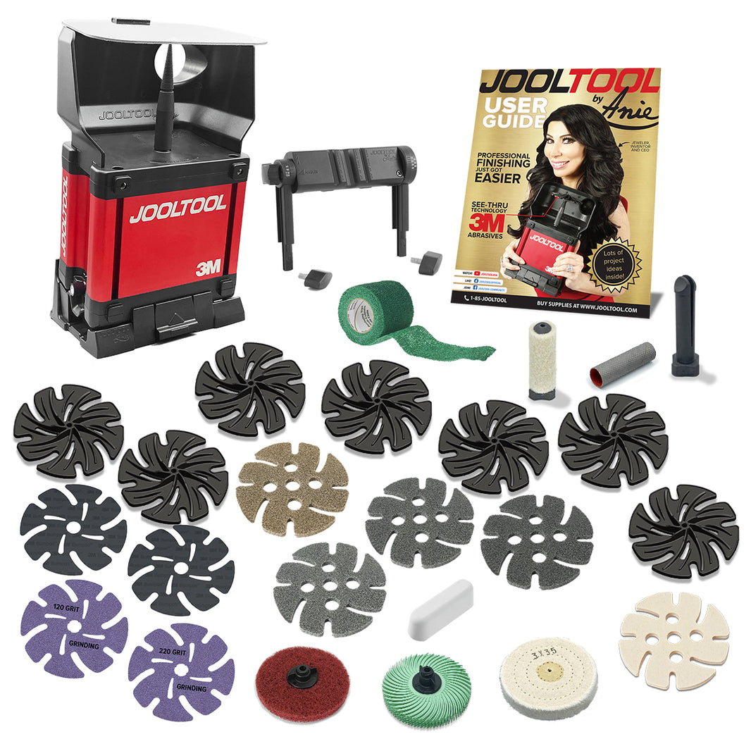 Order Now Jewelry Making Kits | JoolTool – JOOLTOOL