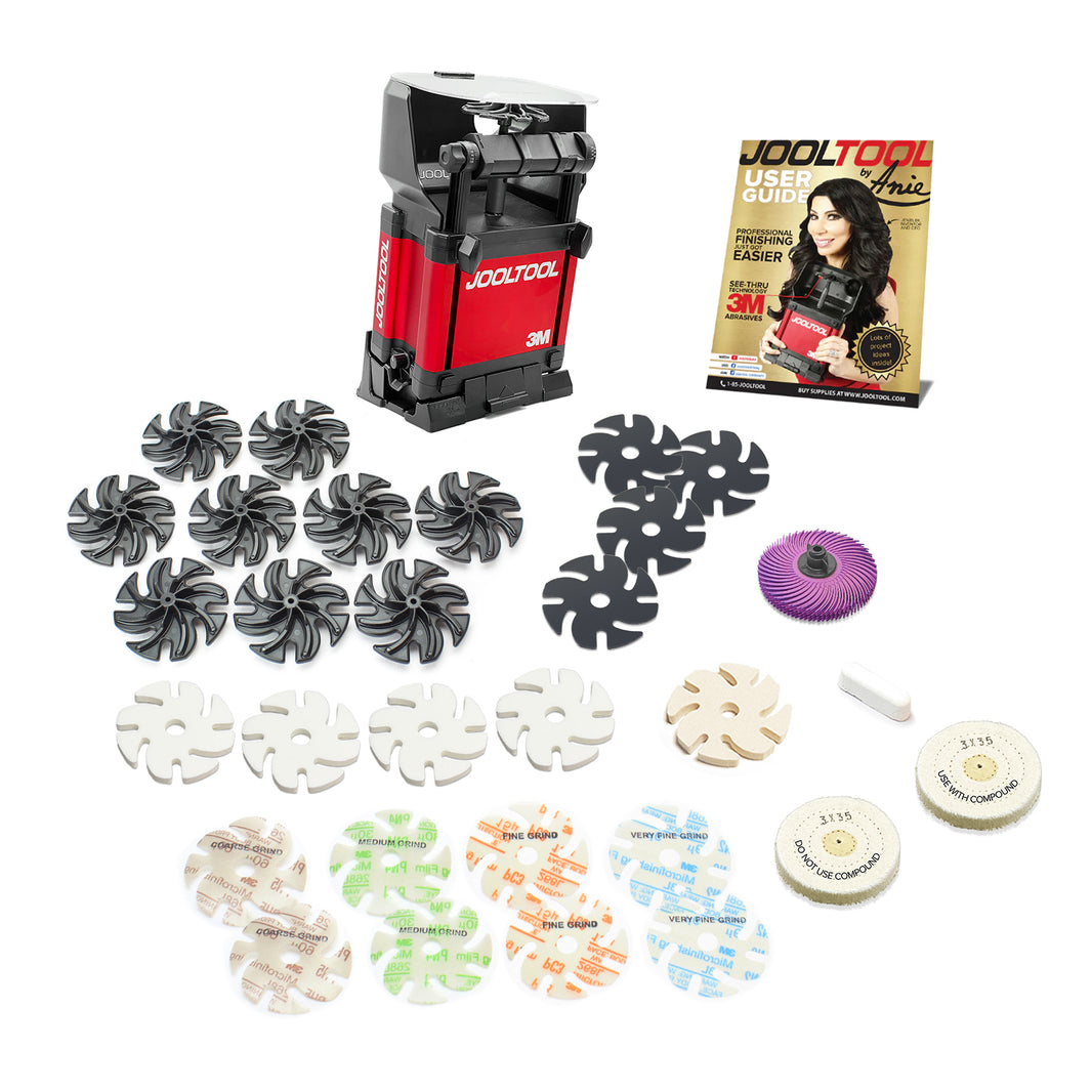 Home page – JOOLTOOL