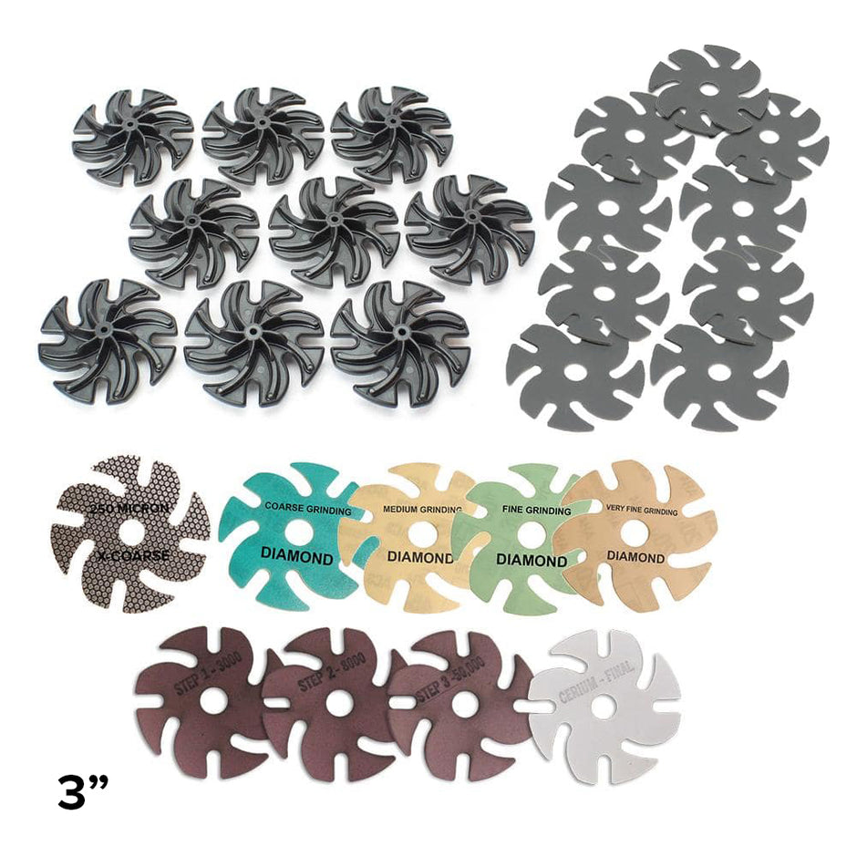 Home page – JOOLTOOL