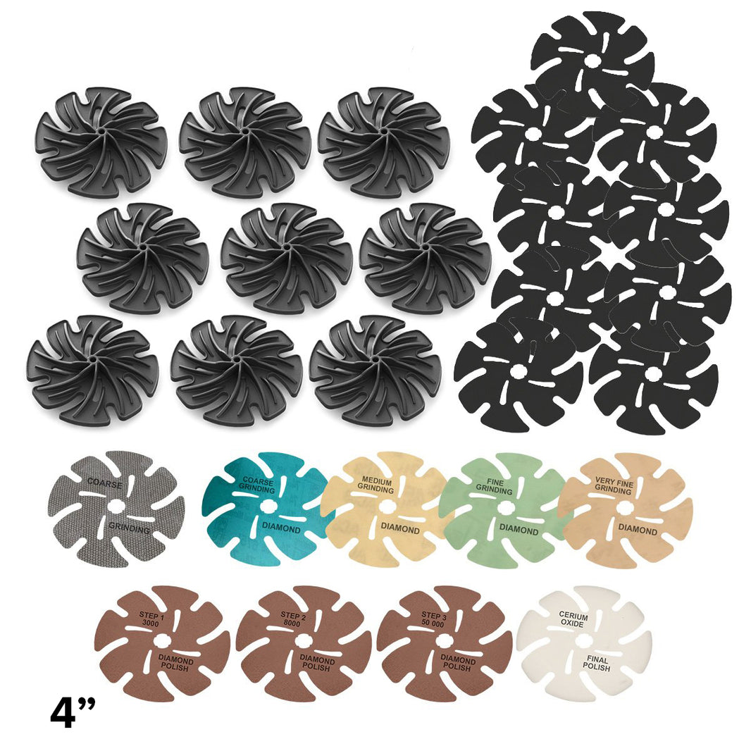 Home page – JOOLTOOL