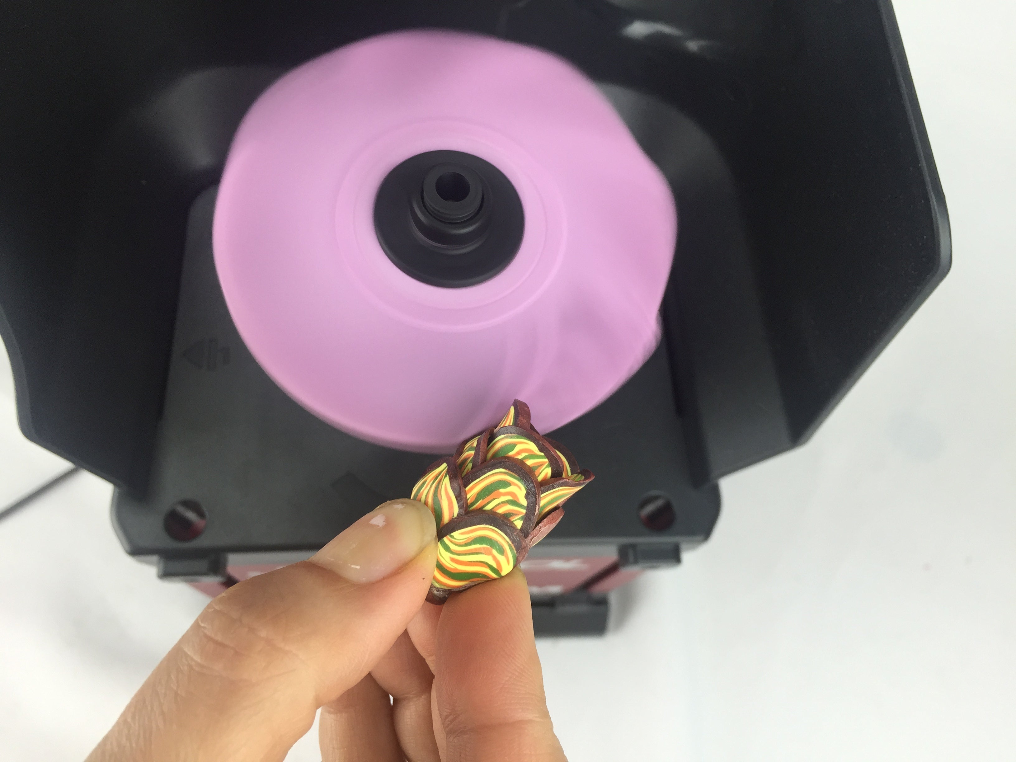 Home page – JOOLTOOL