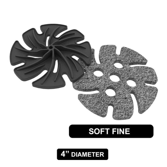 3M Scratch Eraser Abrasives with See-Thru Function | JoolTool – JOOLTOOL