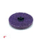 3M Scrubby Texturing Wheels add a brushed finish | JoolTool – JOOLTOOL