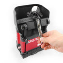Angle-Master Tool Rest | JoolTool – JOOLTOOL