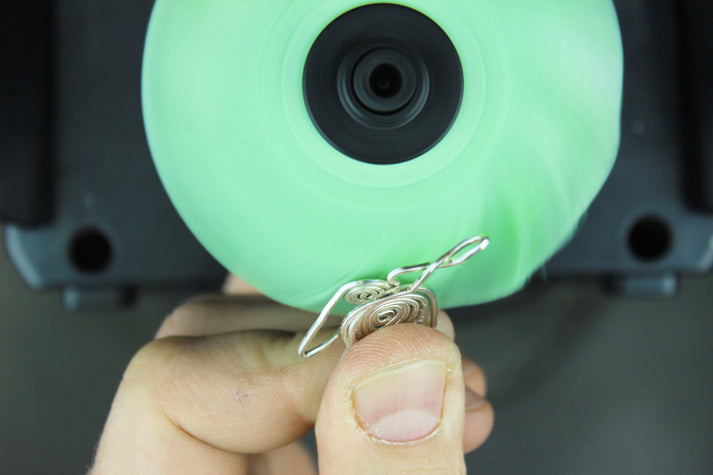 ULTIMATE Signature Kit | JoolTool – JOOLTOOL